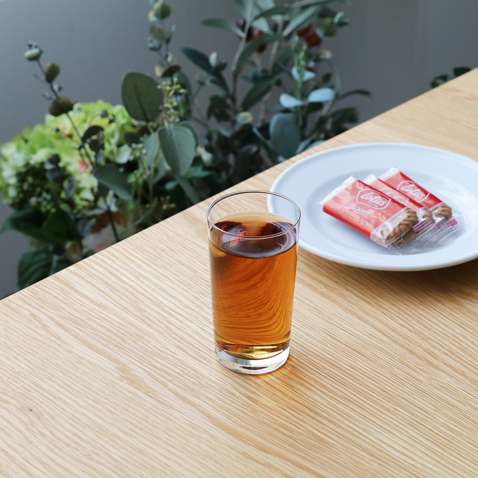 クーレル / 145ml / 6個セット | ADSS(ADERIA Direct Sales System）