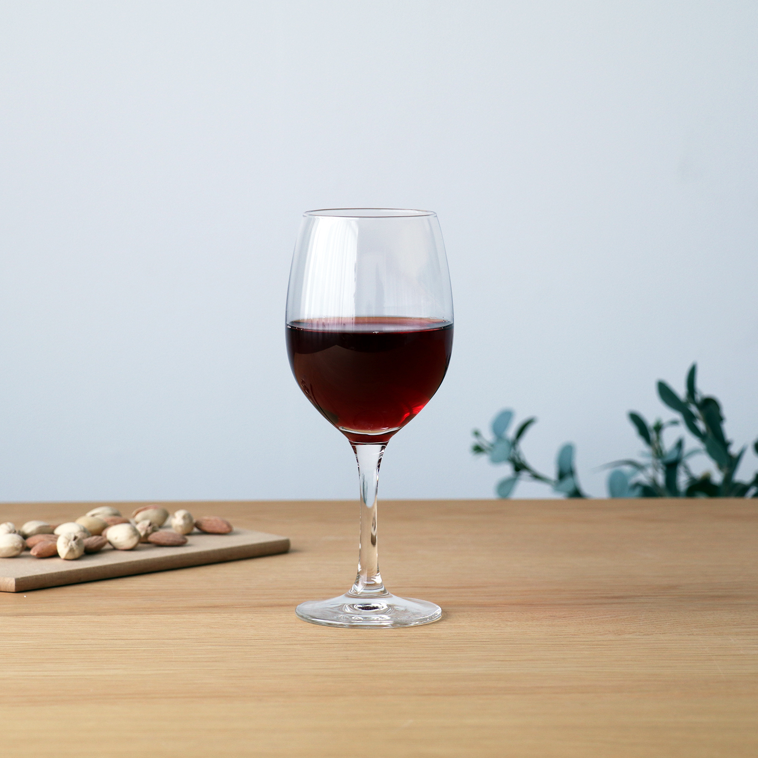 IPT-G / ブルゴーニュ白 / 350ml / 3個セット | ADSS(ADERIA Direct Sales System）