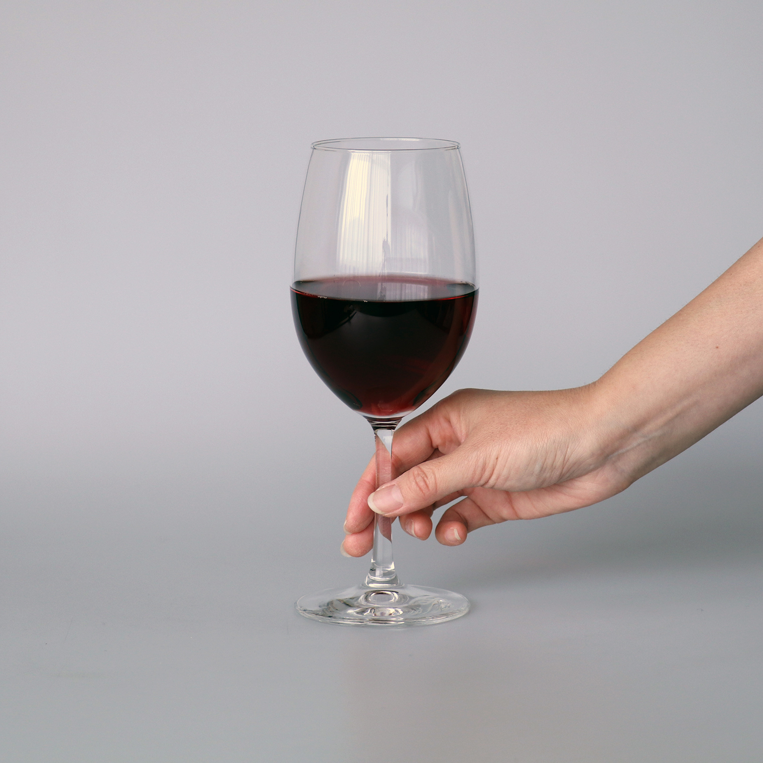 IPT-G / ボルドー赤 / 540ml / 3個セット | ADSS(ADERIA Direct Sales System）