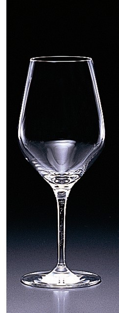 ※SPIEGELAU / トラットリア / レッドワイン / 480ml / 4個セット | ADSS(ADERIA Direct Sales System）