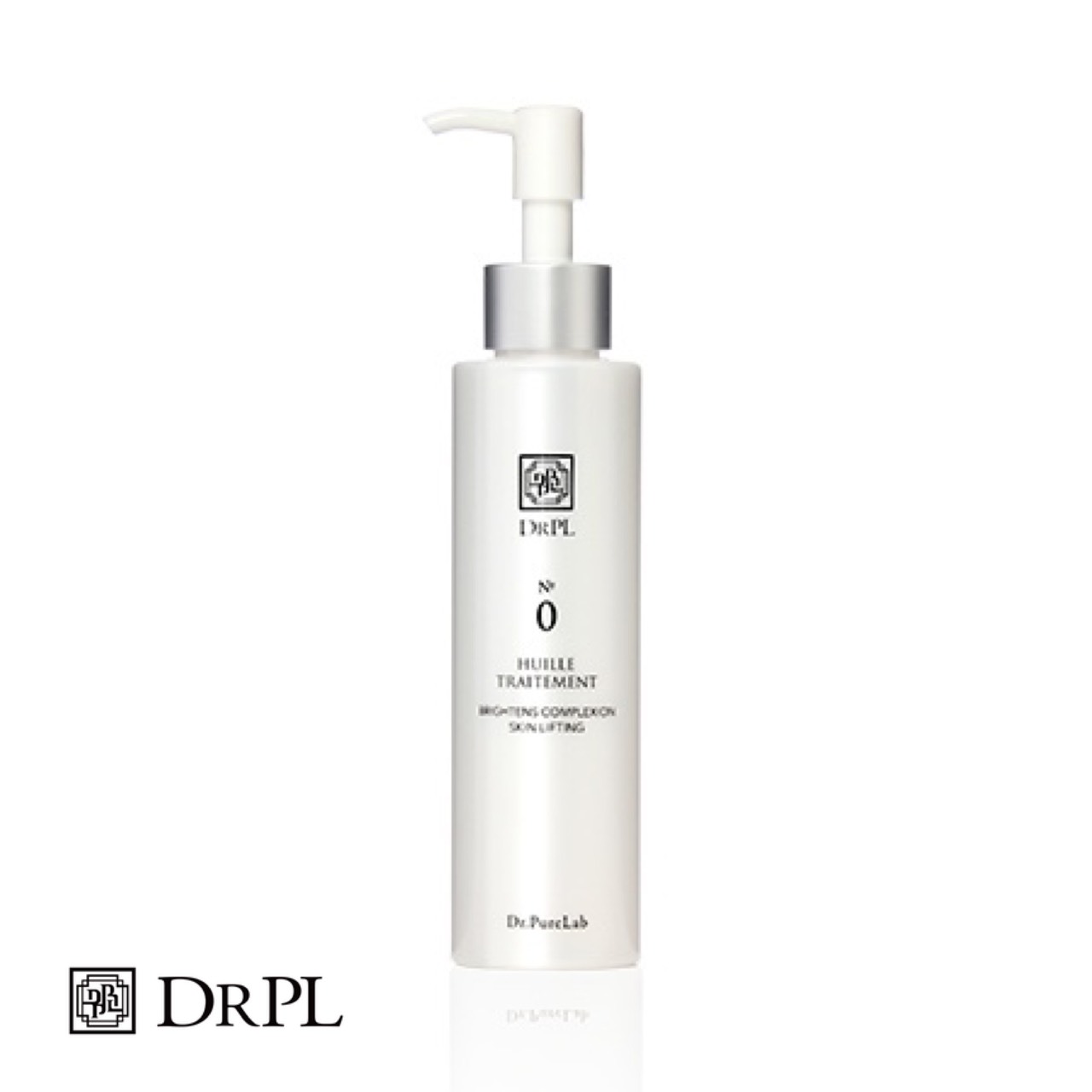 DRPL ドクターピュアラボ No．0 ユイルトリートメント | 美容商材ならAマーケット！