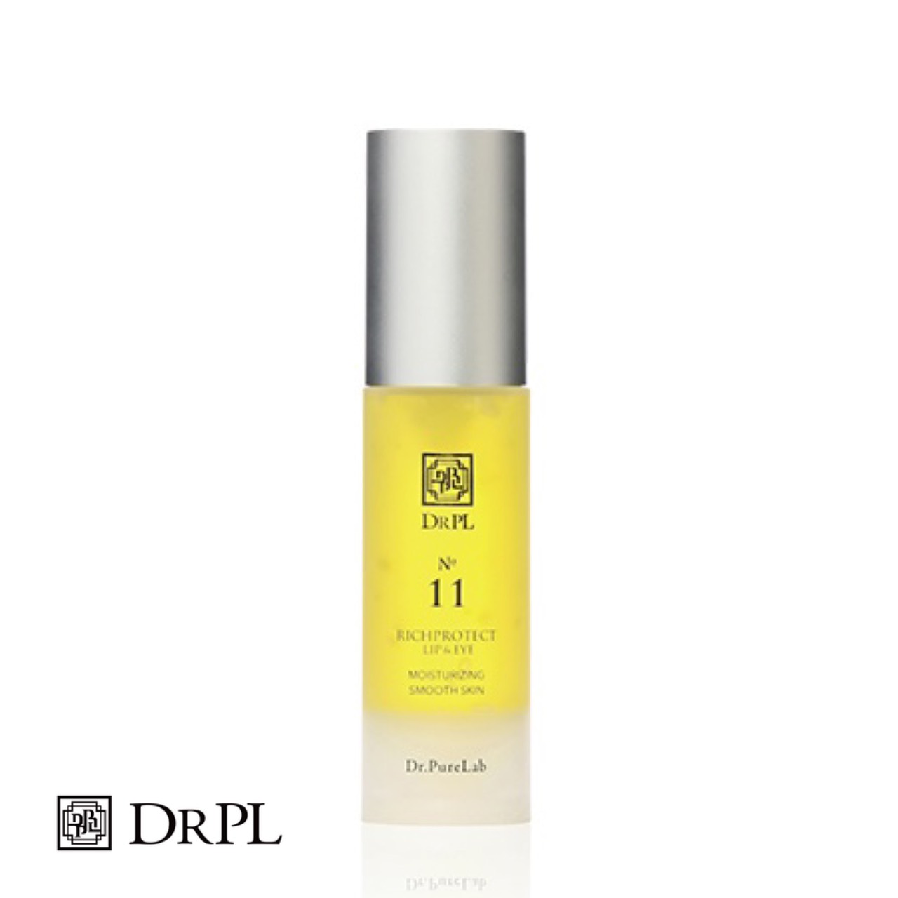 DRPL ドクターピュアラボ No．11 リッチプロテクト リップ＆アイ | 美容商材ならAマーケット！