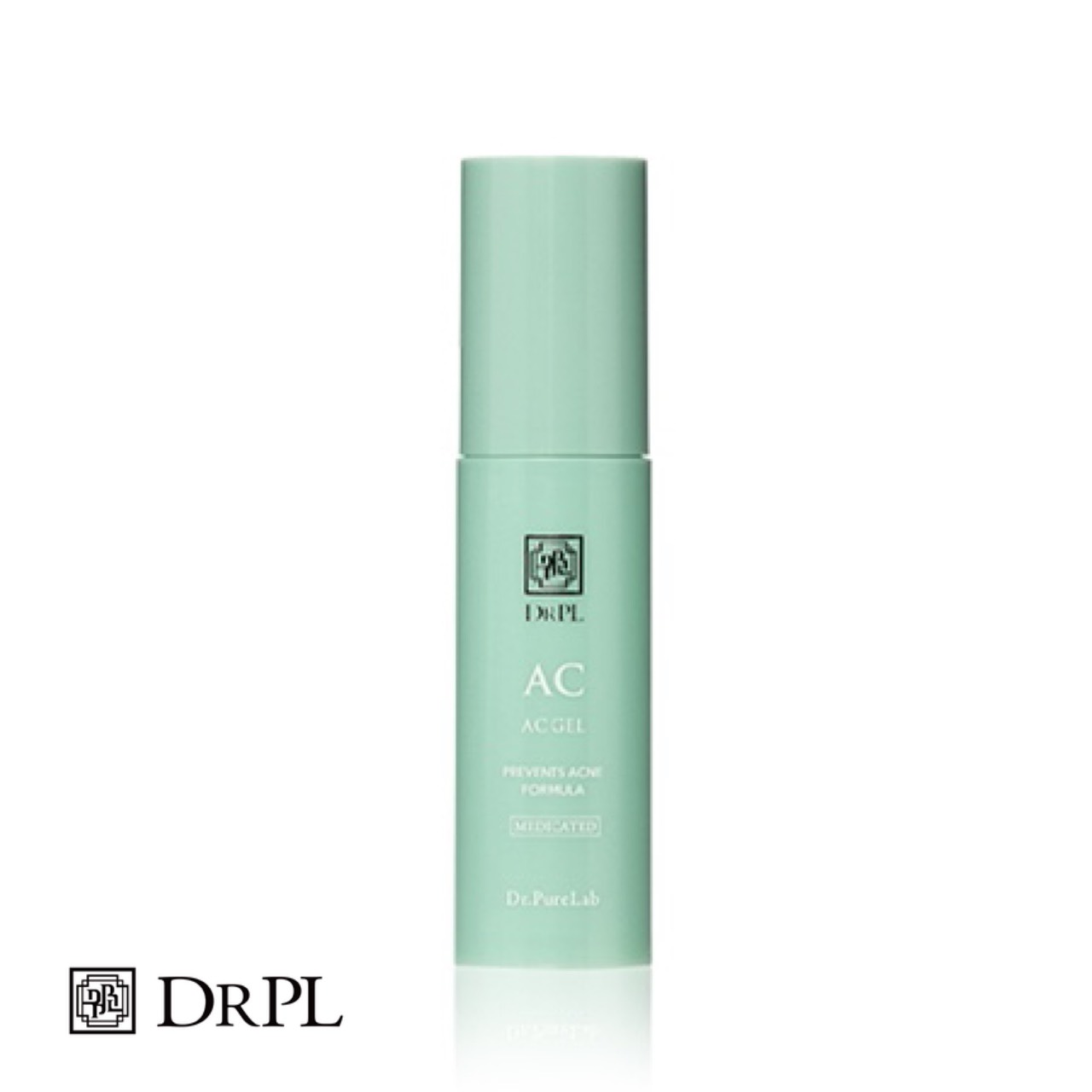 DRPL ドクターピュアラボ No．AC ACキュアジェル | 美容商材ならAマーケット！