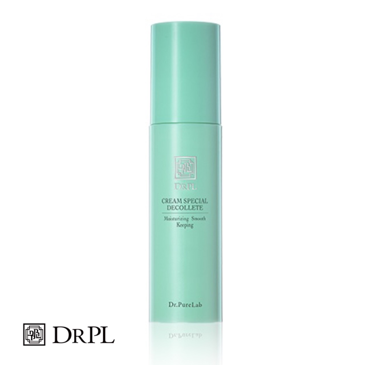 DRPL ベルクリームスペシャルデコルテ（導入店舗価格） | 美容商材ならAマーケット！