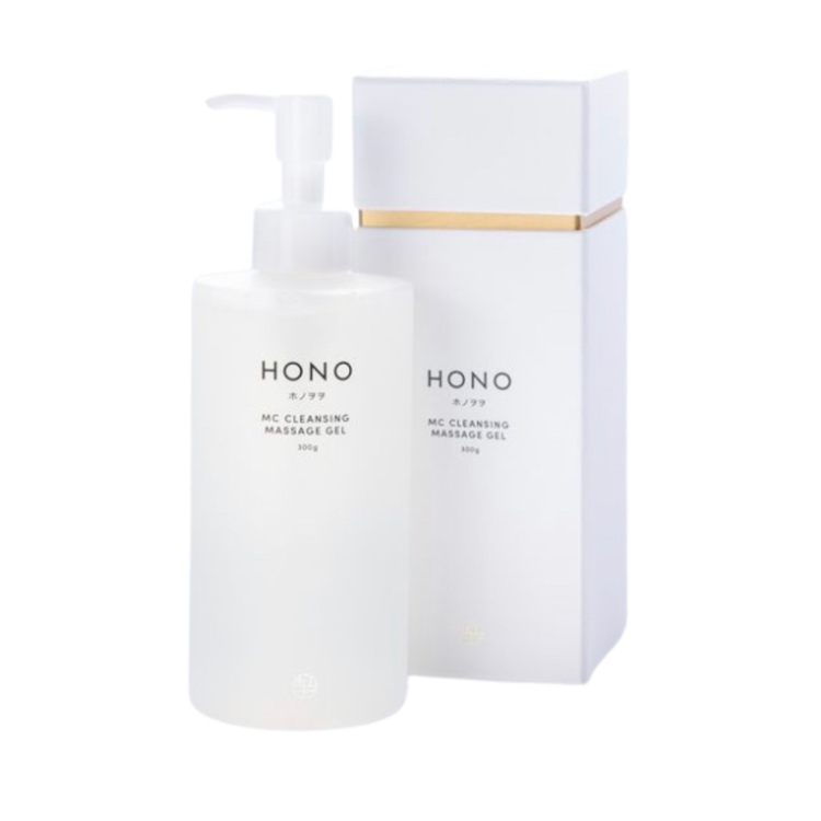 HONO | CADEAU ショップホームページ