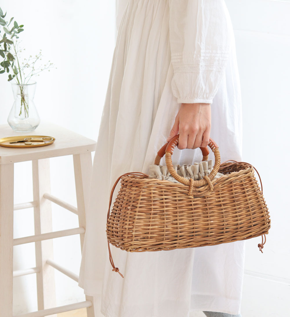 キーワード「AROROG」での検索結果 | Creer | 「こころを満たし暮らしに寄り添うもの」そんな暮らしとともにある「もの」を提供する雑貨メーカー