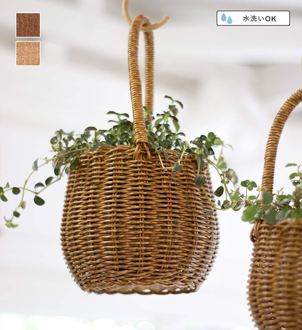 ユティル ロングハンドルポットLサイズ UTILE / ユティル | 「こころを満たし暮らしに寄り添うもの」そんな暮らしとともにある「もの」を提供する雑貨メーカー