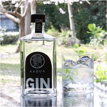 商品メニュー | Far Yeast Brewing クラフトビールの業務用ご注文システム