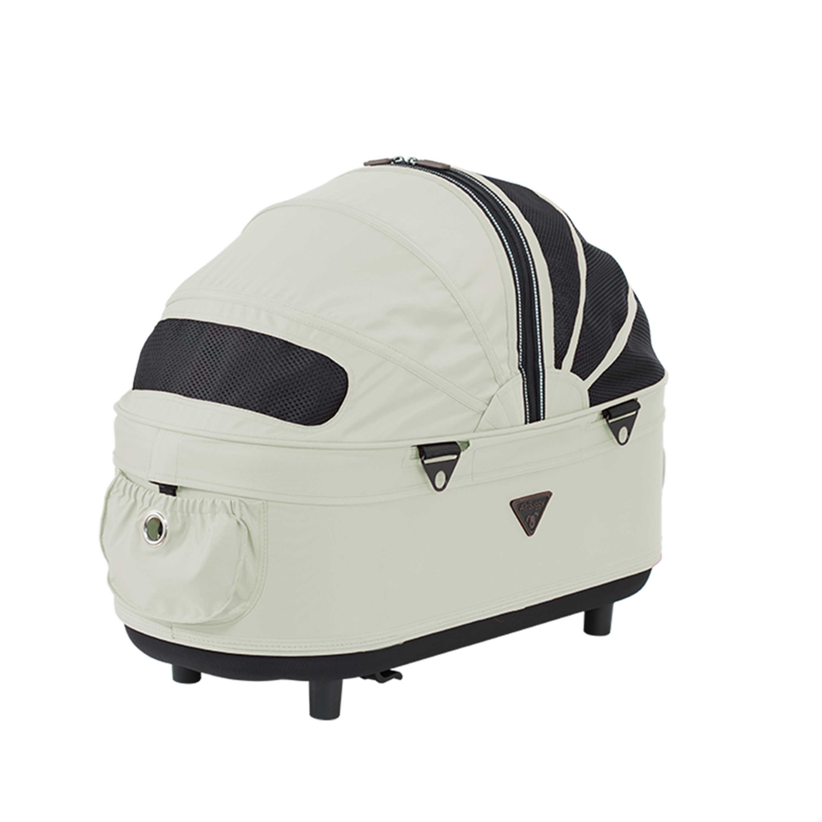 DOME2 M COT AIRBUGGY GMP 