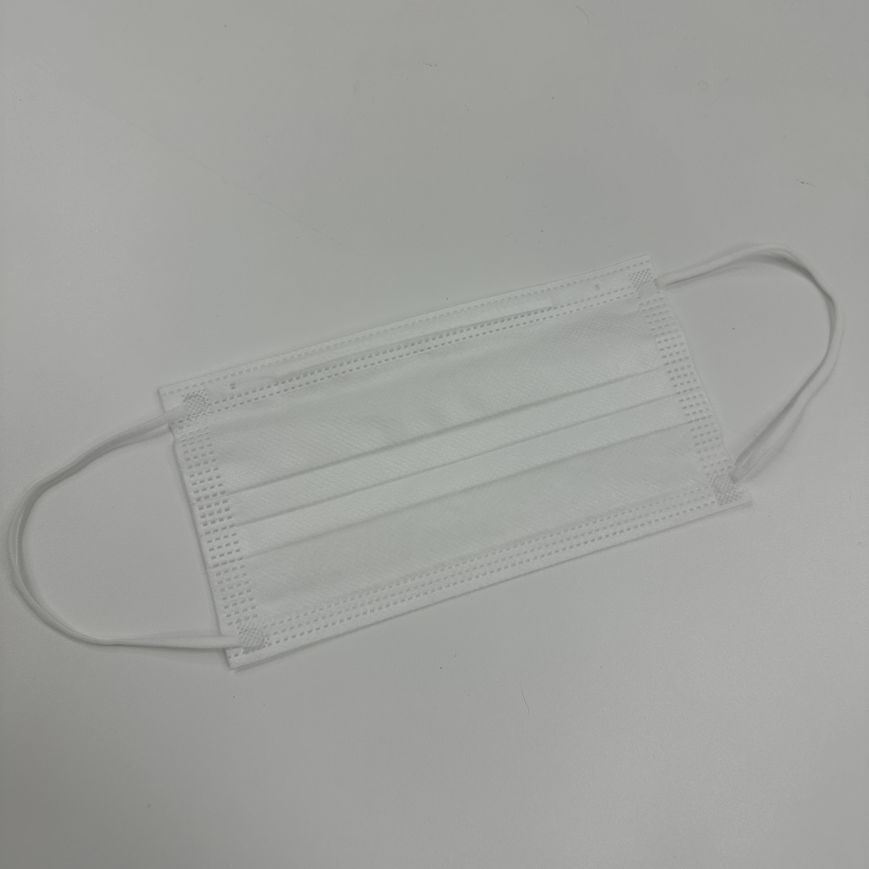 ハイクル サージカルマスク SM-993 | ハイクル｜HIQLOP｜会員制介護向け購買サイト