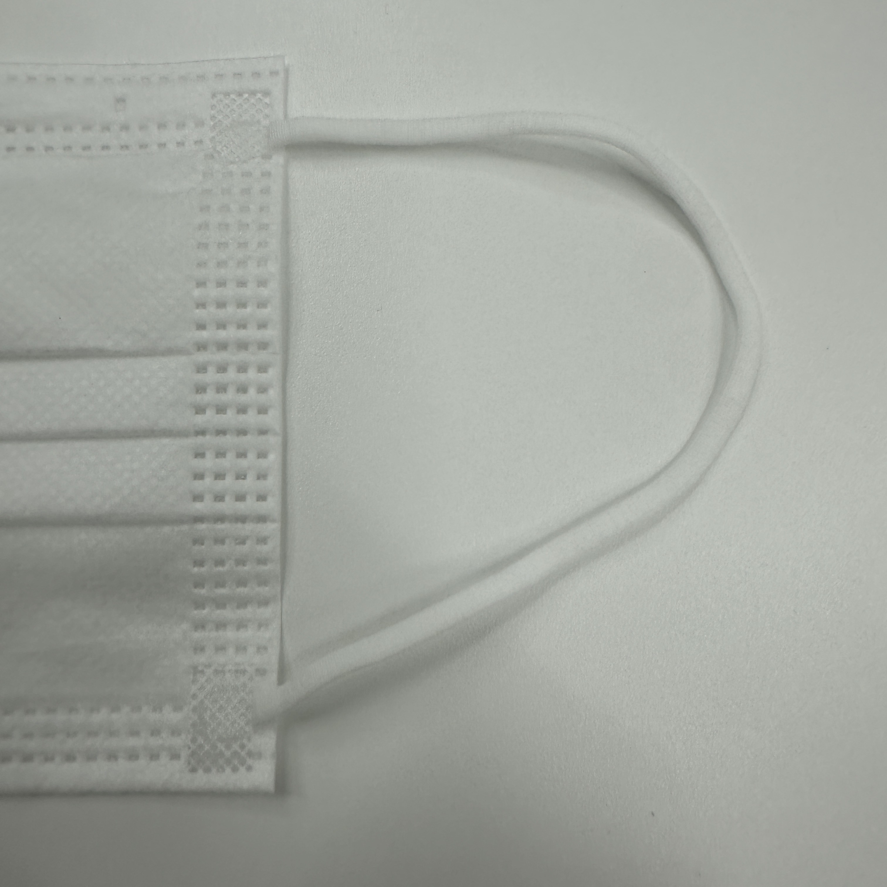 ハイクル サージカルマスク SM-993 | ハイクル｜HIQLOP｜会員制介護向け購買サイト