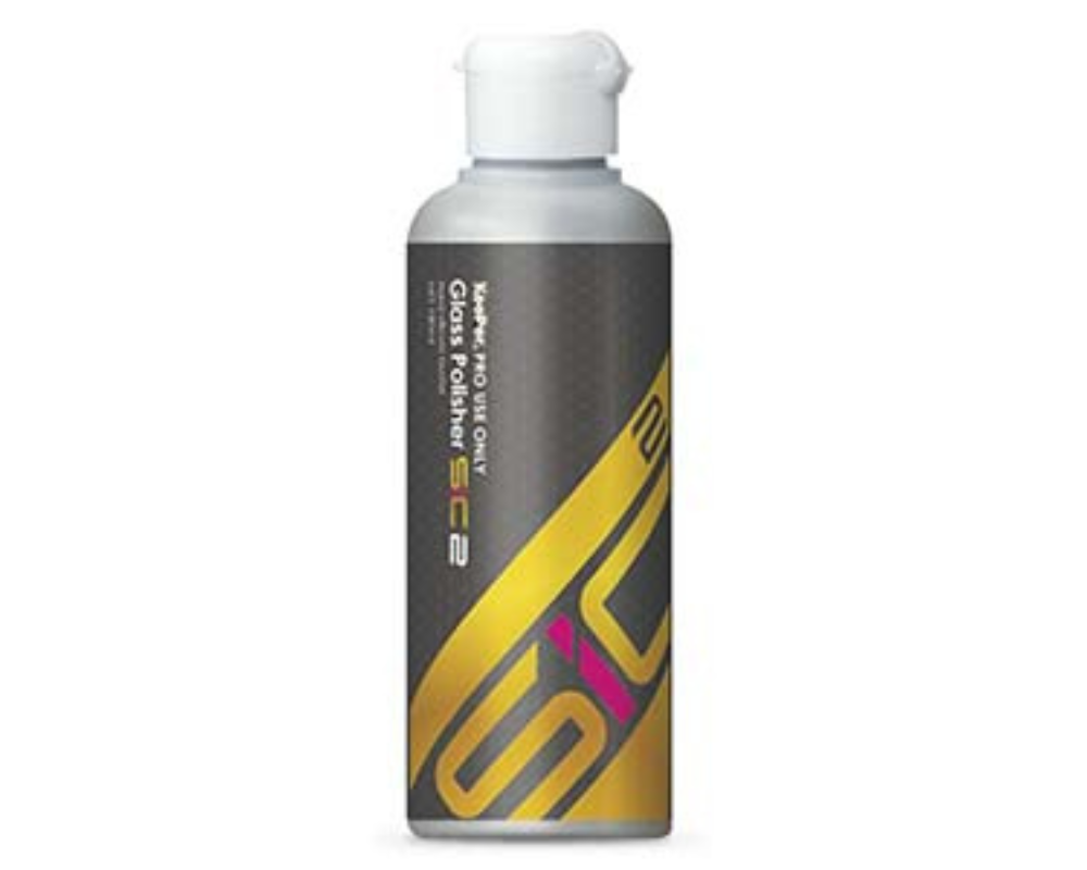 北陸レジャーレントール