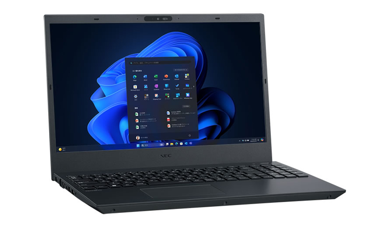 1．ノートPC15.6型※Office同梱 | 一宮グループ限定モデルパソコン注文サイト