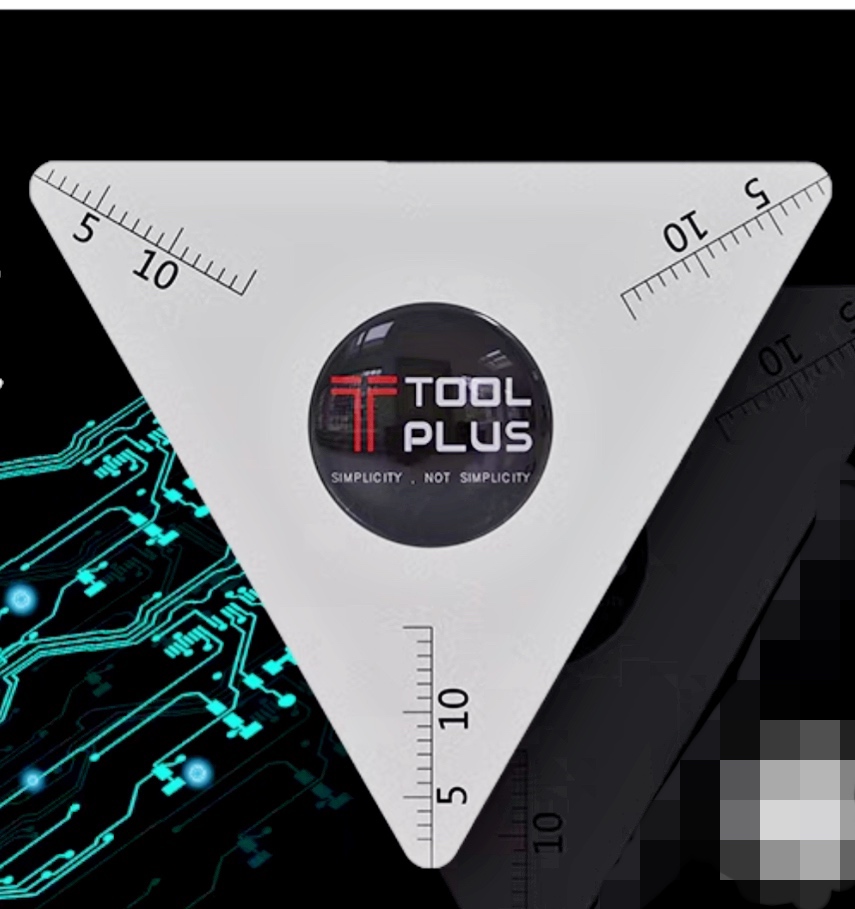 取り外し工具 | iPlan Shop