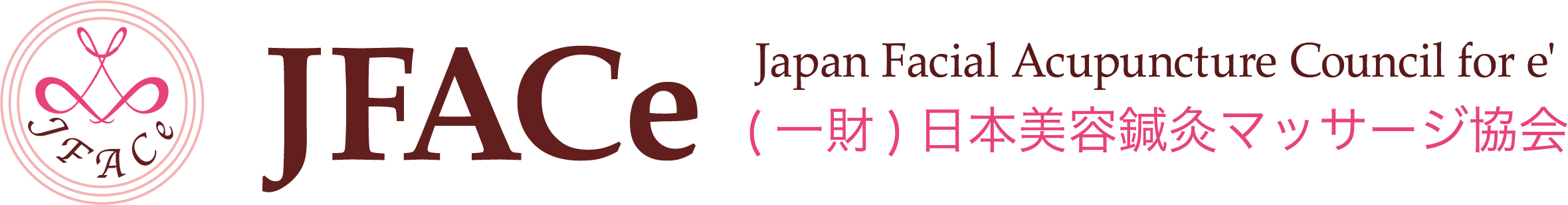 JFACe