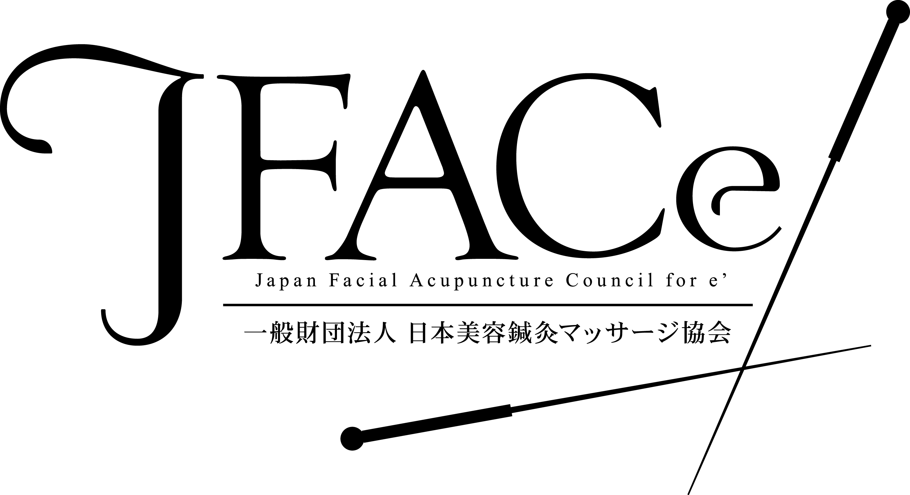 JFACe