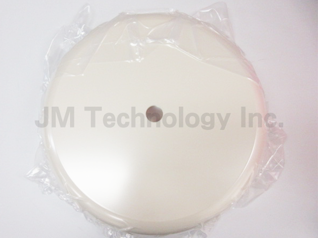 CENTURA | 半導体製造装置の部品修理・部品販売 ジェイエムテクノロジー