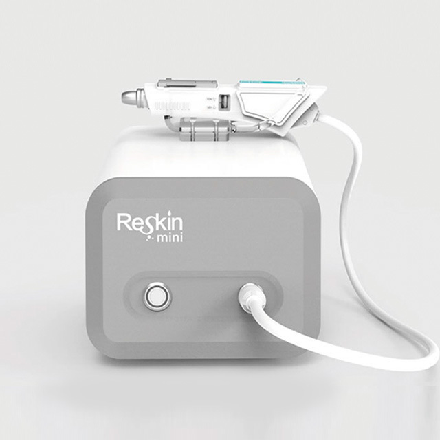 販売代行品 美容機器｜業販ぷらざ | 業務用エステ用品・美容商材の通販・卸/業販ぷらざ