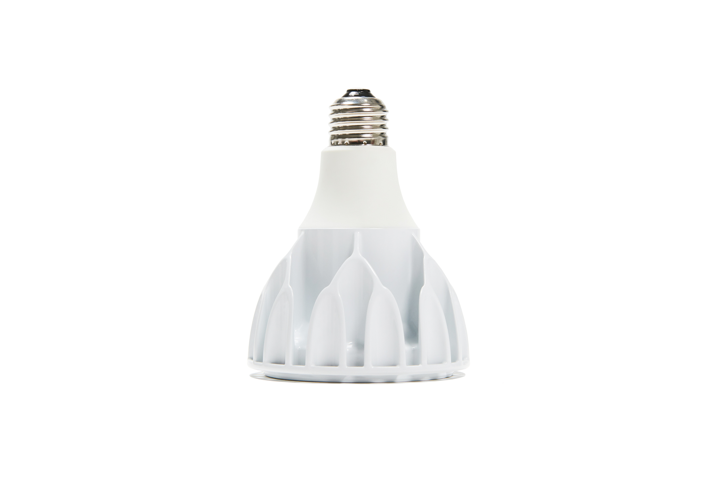 Helios Green LED HG24(白) 在庫がなくなり次第に終了 | 株式会社JPP