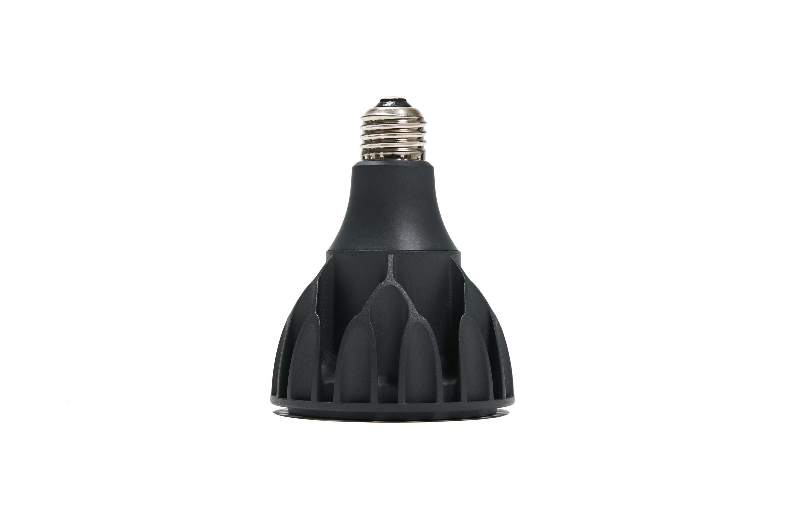 Helios Aqua LED HA20(黒) （12個入/ケース) | 株式会社JPP