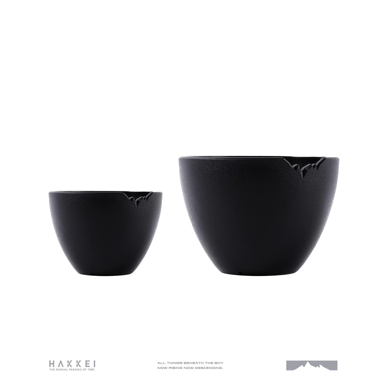 鉢 | 株式会社JPP