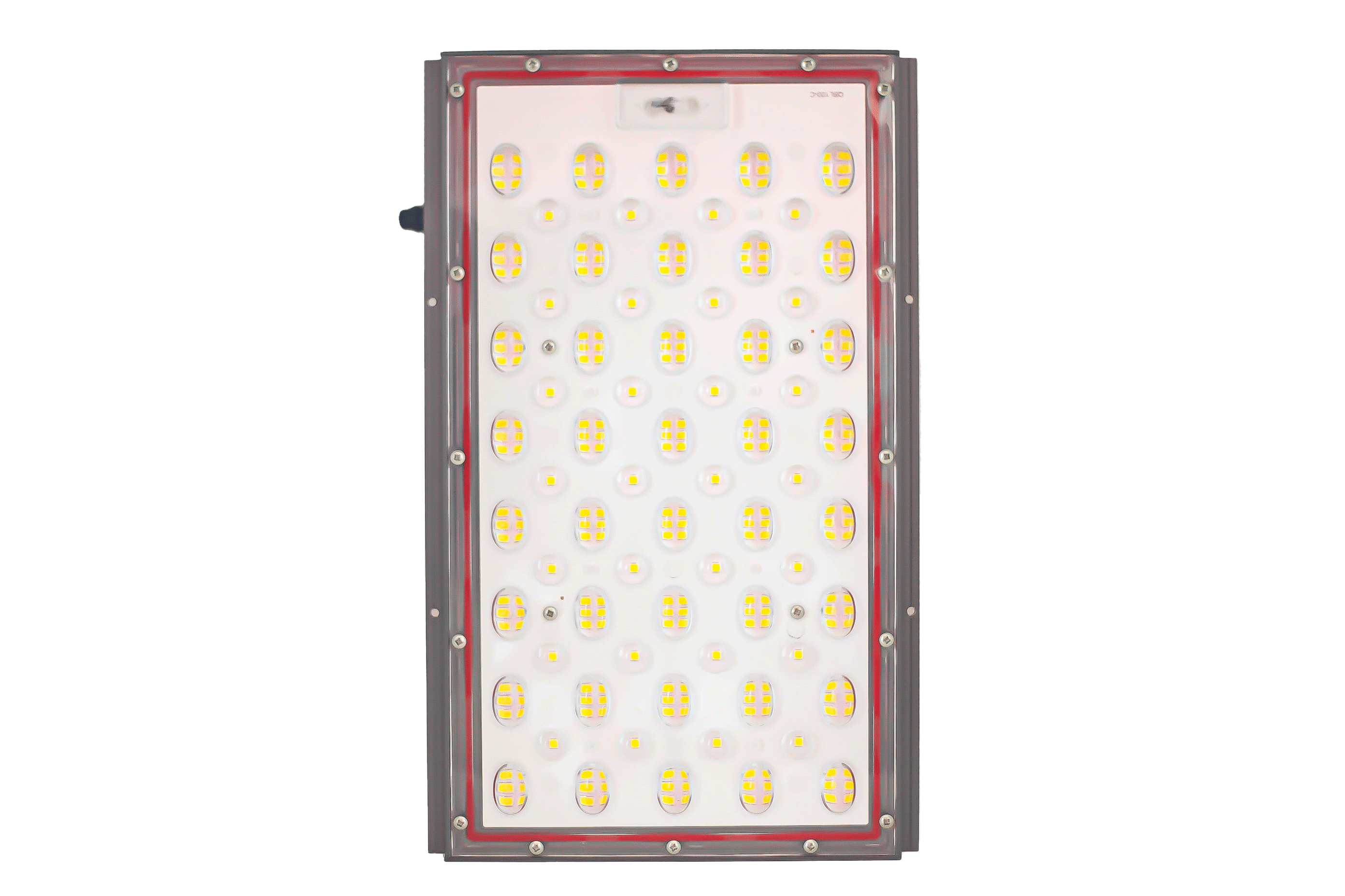 Helios Green LED PRO BOOSTER パネル・電源ドライバーセット | 株式会社JPP