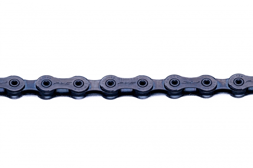 PYC（ピーワイシー）by KMCチェーン 11速 | 自転車パーツの卸・仕入れならJ.ROAD BtoB注文サイト｜CHEPARK・SUPER B正規代理店