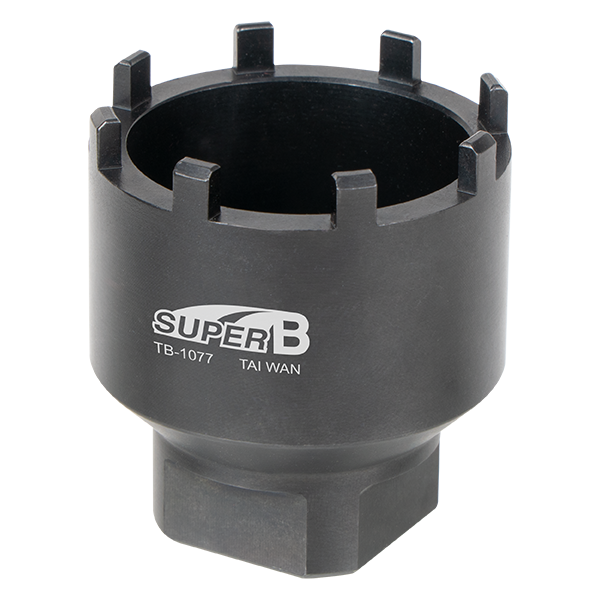 SUPERB E-bike ロックリングツール | 自転車パーツの卸・仕入れならJ.ROAD BtoB注文サイト｜CHEPARK・SUPER B正規代理店