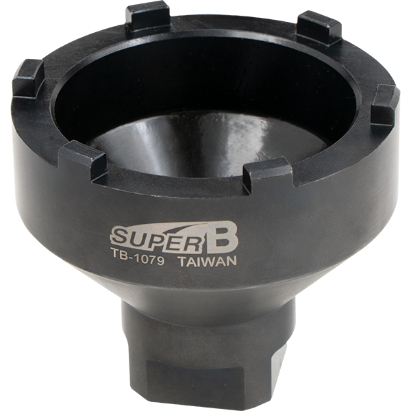 SUPERB E-bike ロックリングツール | 自転車パーツの卸・仕入れならJ.ROAD BtoB注文サイト｜CHEPARK・SUPER B正規代理店