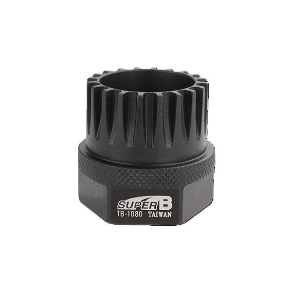 SUPERB カートリッジBB工具 | 自転車パーツの卸・仕入れならJ.ROAD BtoB注文サイト｜CHEPARK・SUPER B正規代理店