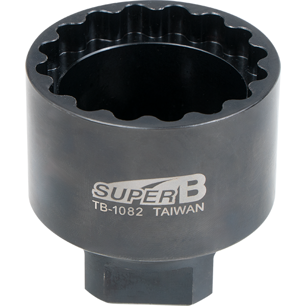 SUPERB E-bike ロックリングツール | 自転車パーツの卸・仕入れならJ.ROAD BtoB注文サイト｜CHEPARK・SUPER B正規代理店