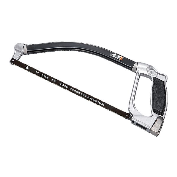 SUPERB ハクソー | 自転車パーツの卸・仕入れならJ.ROAD BtoB注文サイト｜CHEPARK・SUPER B正規代理店