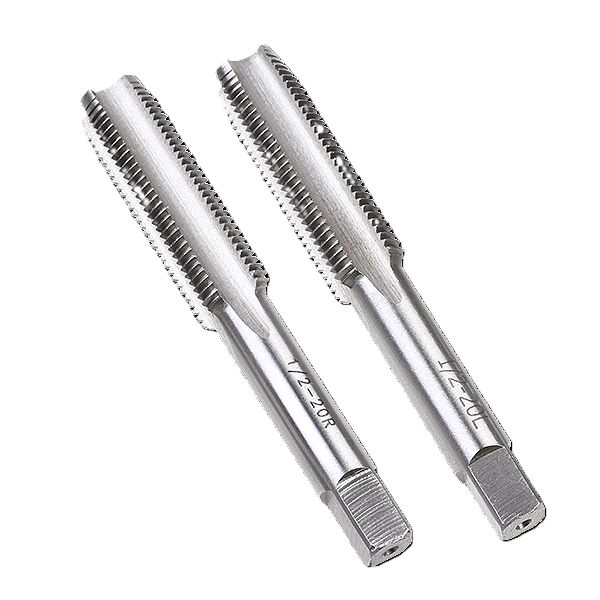 SUPERB ペダルタップ | 自転車パーツの卸・仕入れならJ.ROAD BtoB注文サイト｜CHEPARK・SUPER B正規代理店