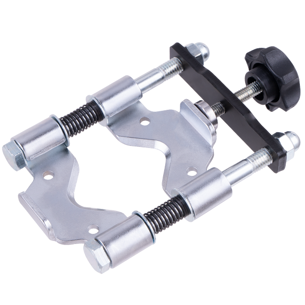 SUPERB クラウンレースリムーバー | 自転車パーツの卸・仕入れならJ.ROAD BtoB注文サイト｜CHEPARK・SUPER B正規代理店