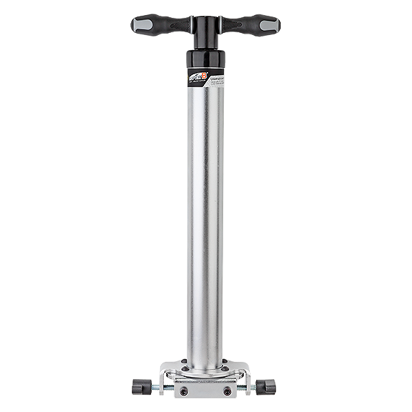 SUPERB アジャスタブルクラウンレースプーラー | 自転車パーツの卸・仕入れならJ.ROAD BtoB注文サイト｜CHEPARK・SUPER B正規代理店