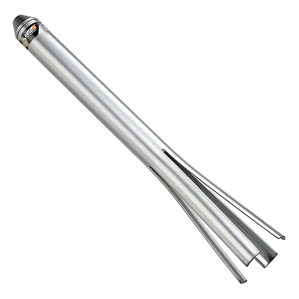 SUPERB ヘッドワンポンチ | 自転車パーツの卸・仕入れならJ.ROAD BtoB注文サイト｜CHEPARK・SUPER B正規代理店