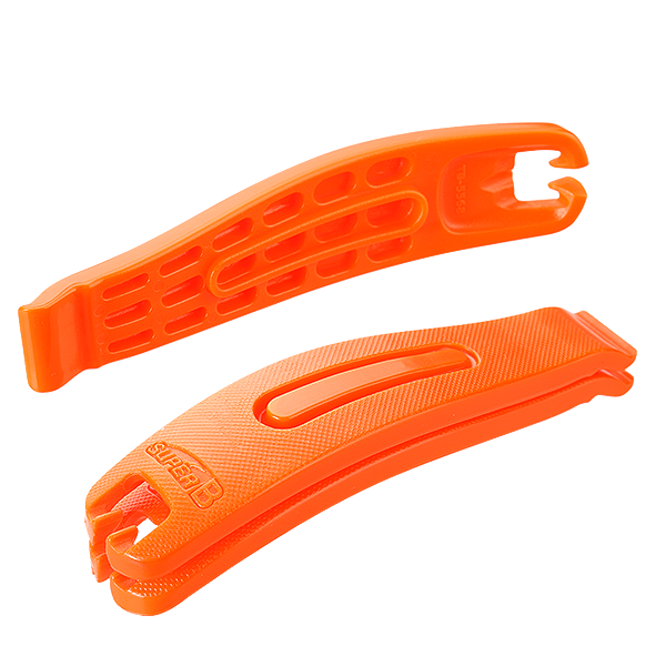 SUPERB タイヤレバー | 自転車パーツの卸・仕入れならJ.ROAD BtoB注文サイト｜CHEPARK・SUPER B正規代理店