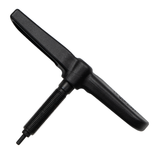 SUPERB T型ハンドル | 自転車パーツの卸・仕入れならJ.ROAD BtoB注文サイト｜CHEPARK・SUPER B正規代理店