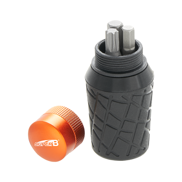 SUPERB E-bike ドライブトレインツール | 自転車パーツの卸・仕入れならJ.ROAD BtoB注文サイト｜CHEPARK・SUPER B正規代理店