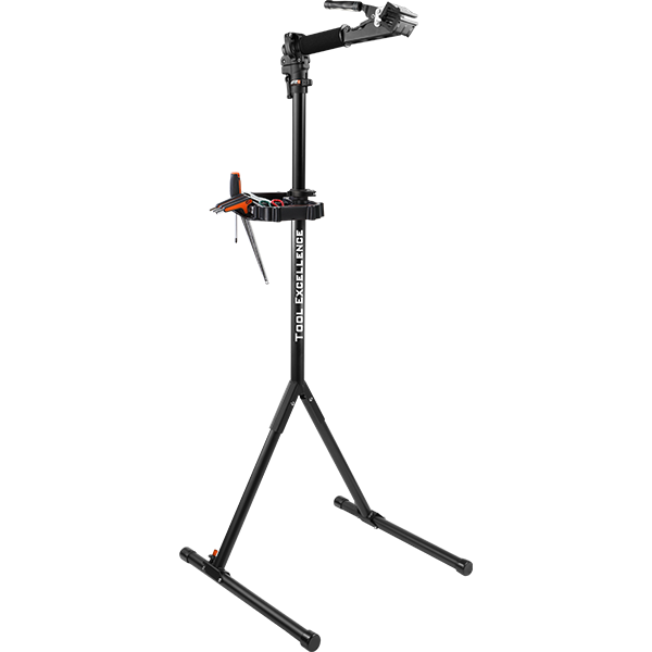 SUPERB ホームメカニックワークスタンド | 自転車パーツの卸・仕入れならJ.ROAD BtoB注文サイト｜CHEPARK・SUPER B正規代理店