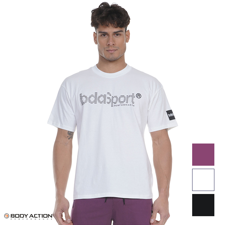 BODY ACTION | LA BODY｜フィットネスアパレル＆アクセサリー、サプリメントの卸売