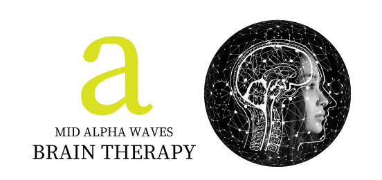 MAKEGINA公式オンラインショップ