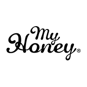 MYHONEYブランド | MYHONEY マイハニー はちみつ 蜂蜜 ハチミツ 低GI 非加熱