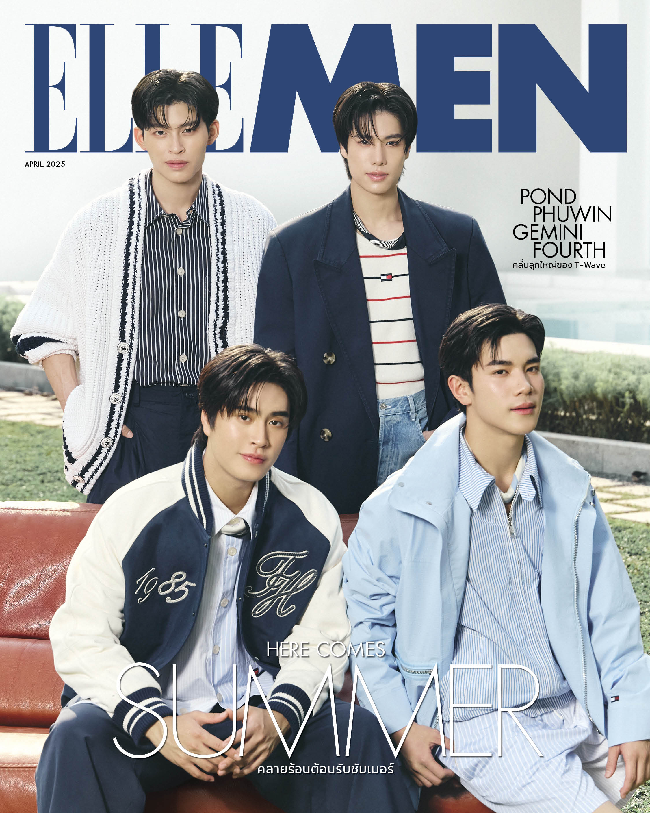 日販アイ・ピー・エス株式会社 輸入書籍・雑誌ご注文サイト