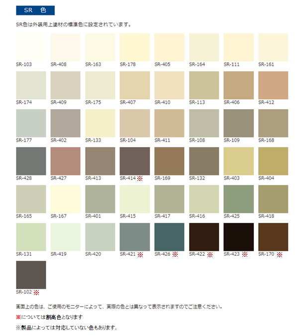 1液NADウレタン 4kg缶 | 業務用塗料・塗料用品の専門サイト ペイントワン