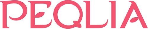 ログイン | PEQLIA B-Shop
