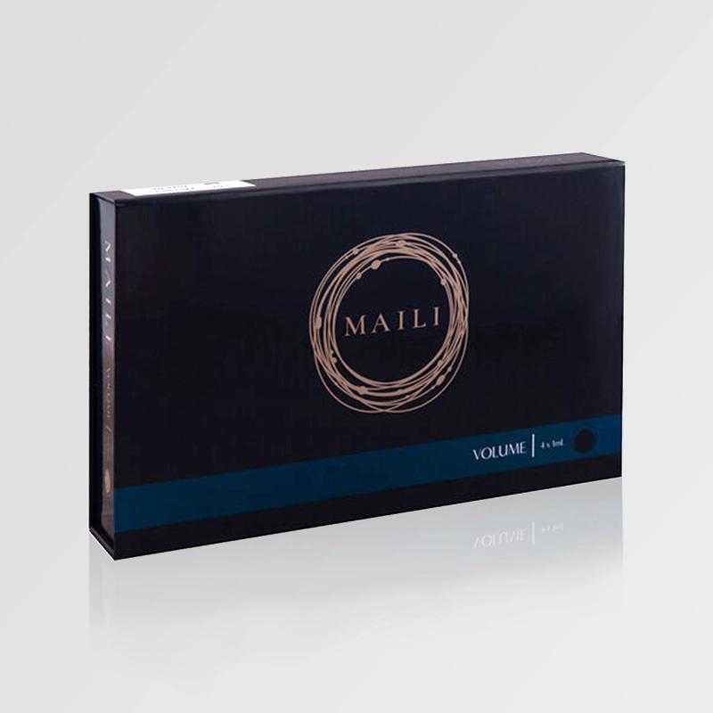 ピーリング | 海外最先端の美容医薬品や製剤を身近に