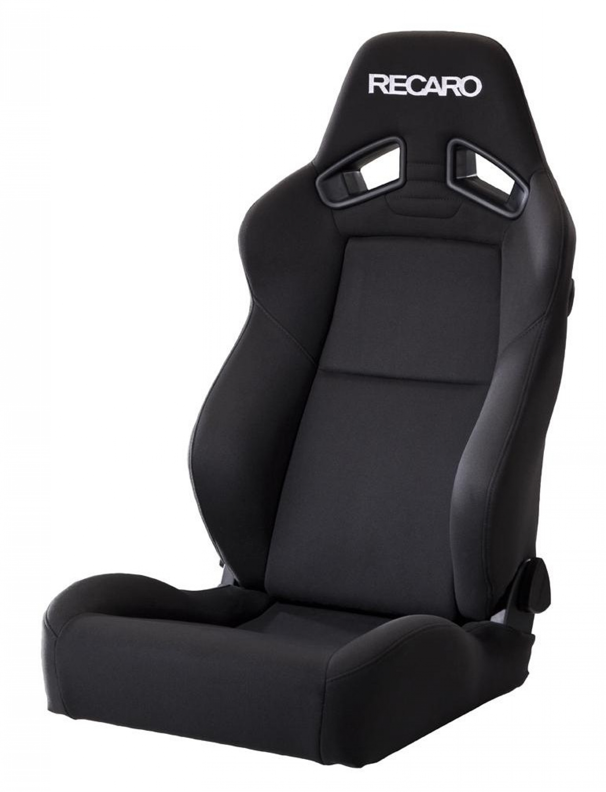 SR-7F | レカロ Online information