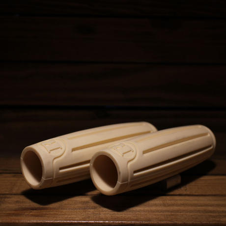 GRIP | RINDOW BIKES BtoB