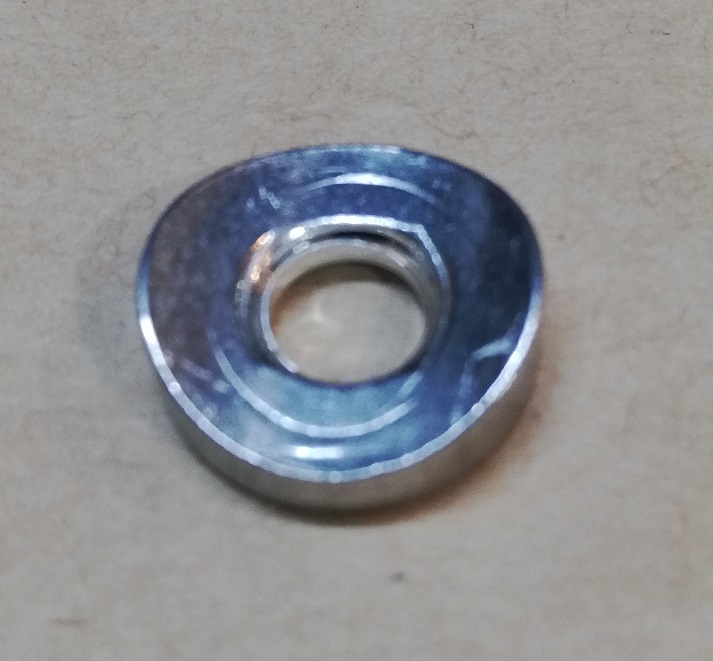 商品一覧 | RINDOW BIKES BtoB